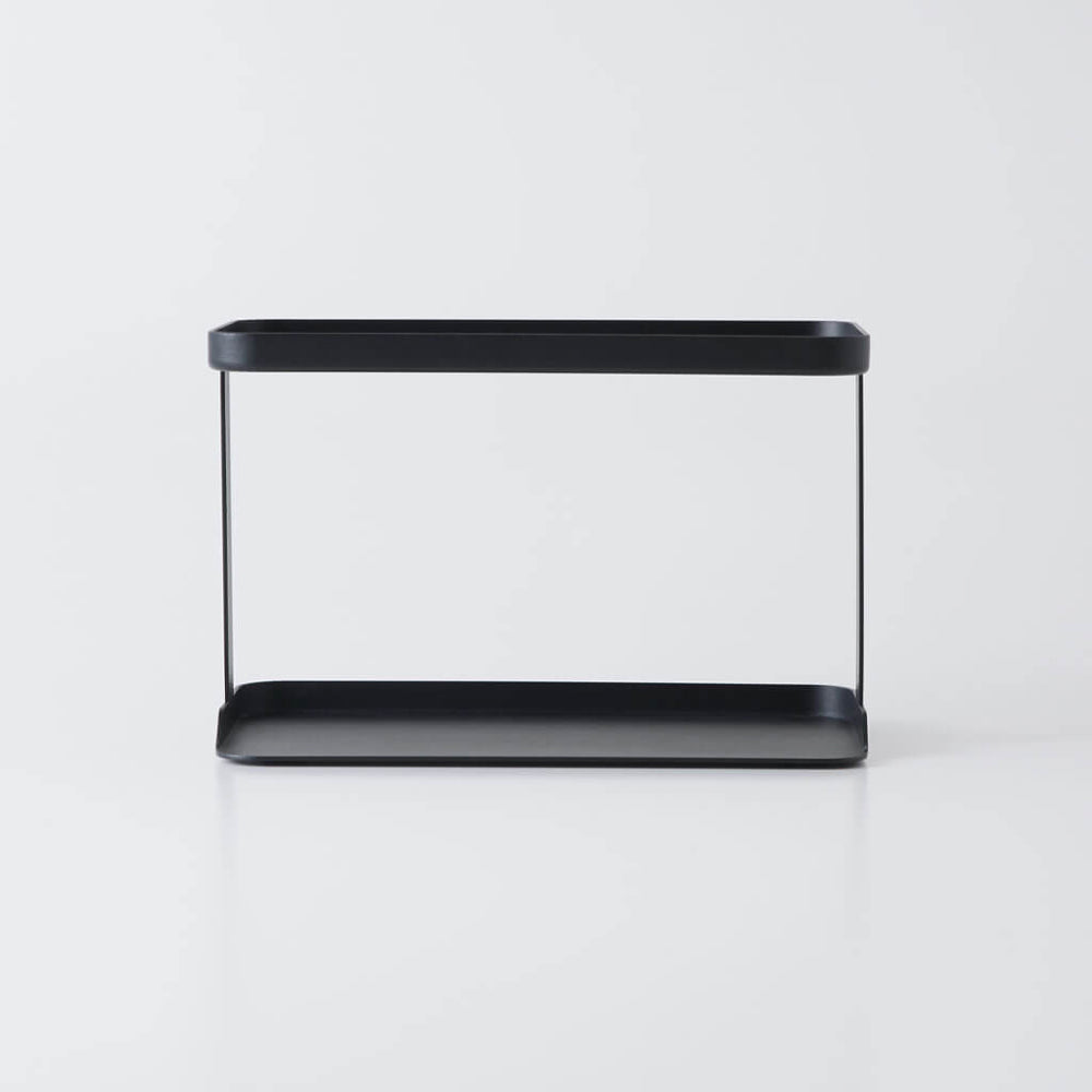 MARNA Good Lock Condiment Organizer Rack – Afterwork Grocery 優質廚具家品專賣店